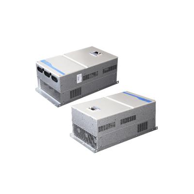 Китай Отладка терминального блока Вфд инвертора частоты вектора крутящего момента с низким крутящим моментом легкая и простая продается