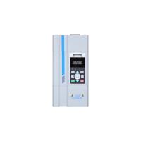 China 160KW Induction Heating Power Supply 3 Pahse Induction Forging Machine for sale