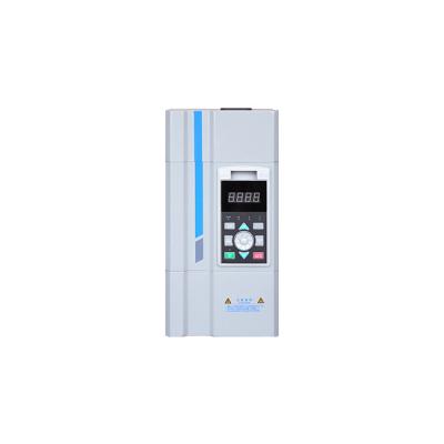 China 160KW Induction Heating Power Supply 3 Pahse Induction Forging Machine for sale
