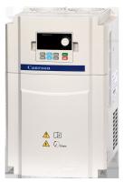China Industrial Vector VFD - High Dynamic Torque Variable Frequency Motor Drive | CE/ISO for sale