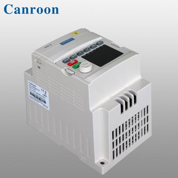 11KW 380V 벡터 주파수 인버터 VFD 인버터 스팟 용접 기계 ISO CE 인증