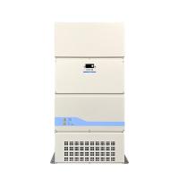 China Compact VFD with Low Torque Vector Control - Simplified Wiring & Debugging via Terminal Block for sale