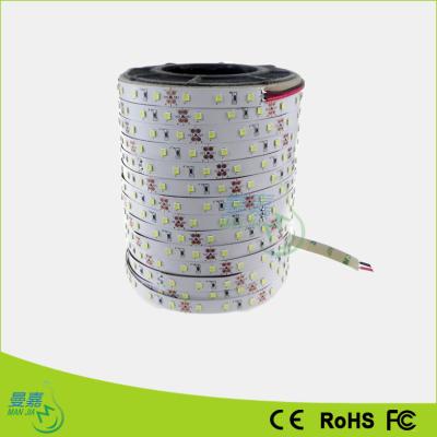 Cina 5050 lampade fluorescenti di Dimmable LED in vendita