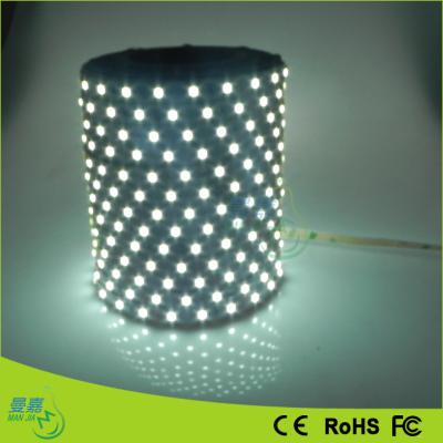 Cina Lampade fluorescenti bianche fredde di Dimmable LED in vendita