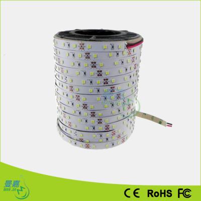 Cina Ip68 impermeabilizzano le lampade fluorescenti principali in vendita