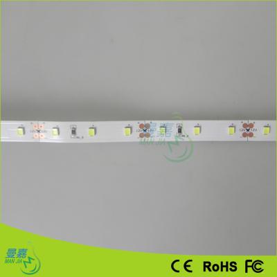 China Luzes de tira internas dobráveis do diodo emissor de luz de Dimmable, diodo emissor de luz 2835/5050/3528 à venda