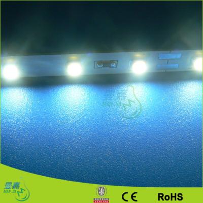 Cina Lampade fluorescenti libere della luce intermittente Ip65 Dimmable LED, RoHS/CE/UL LED in vendita