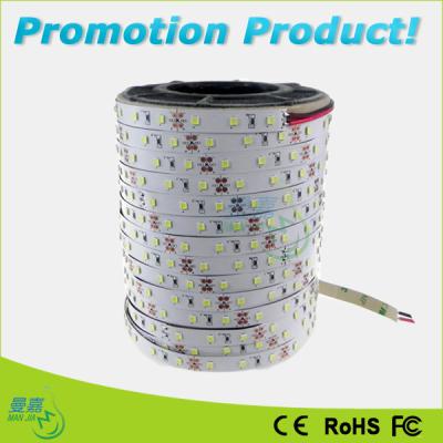 Cina Lampade fluorescenti impermeabili 12v di Dimmable LED per la sostituzione SMD5050 in vendita