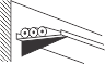 Тип 4 кабель WDZ YJV ядра огнезащитный, Cu кабеля XLPE LZSH - проводник 8
