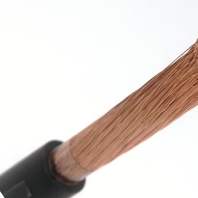 Chine Câble 0.38KV en caoutchouc flexible à vendre