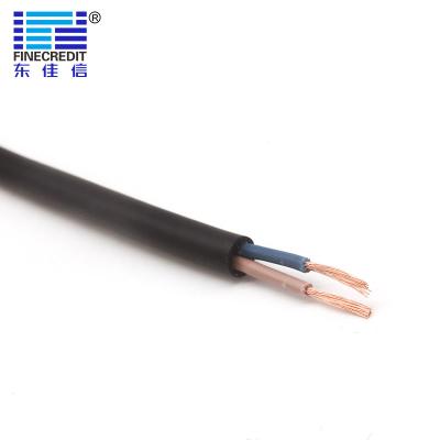 Cina Cavo flessibile in scatola di industriale di rame di CBE in vendita