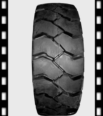 China Factory cheap price industrial pneumatic forklift tire 6.50-10 6.00-9 7.00-9 for sale