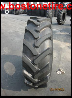 China 11-38-10PR Agricultural rear tractor tyres for sale