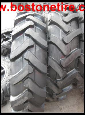 China 11.2-28-10PR Cheap agricultural tyres R1 for sale