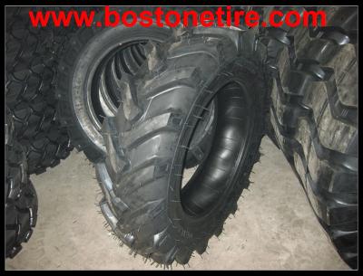 China 11.2-24-10PR agricultural tyres R1 for sale