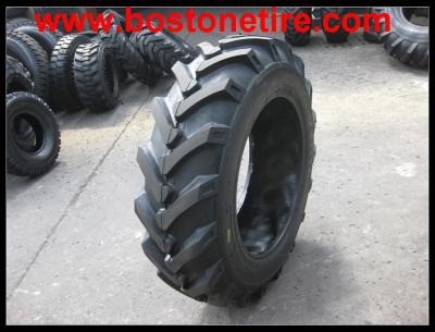 China 12.4-28-10PR Farm tractor tyres for sale