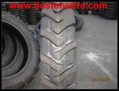 China 12-38-10PR Agricultural and Forestry Tires for sale