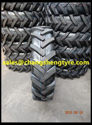 China 12.4-28 new agricultural tractor wheels|tractor parts for sale