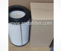 China High Quality Air Filter For  21212204 for sale