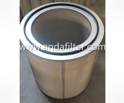 China High Quality Air Filter For CATERPILLAR 105-9741 for sale