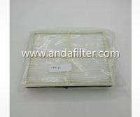 China High Quality Cabin Air Filter For  47986263 for sale