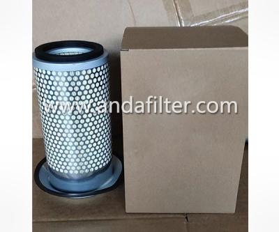 China High Quality Air Filter For CATERPILLAR 108-5330 for sale