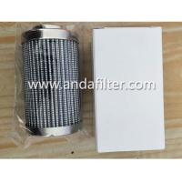 China High Quality Pilot Filter For SUNWARD 730403000396 for sale