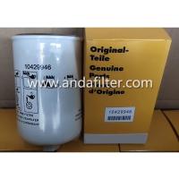 China High Quality Fuel Filter For Liebherr 10429946 for sale