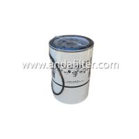 China High Quality Fuel Filter For UD 166959Z01D for sale