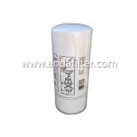 China High Quality Fuel Filter For UD 5222748694 for sale