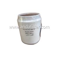 China High Quality Fuel Filter For UD 5222748702 for sale