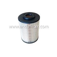 China High Quality Fuel Filter For Autofilter 32242188 for sale