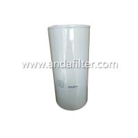 China High Quality Oil Filter For Perkins 26540244 for sale
