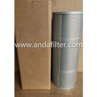 China High Quality Hydraulic Filter P502541 for sale