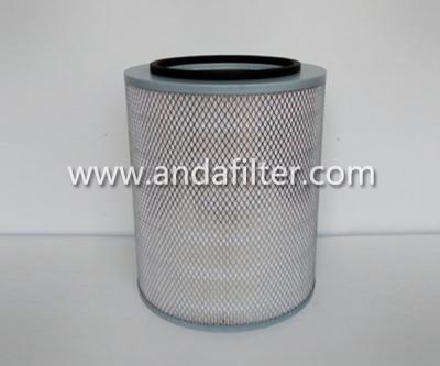 China High Quality Air Filter For Caterpillar 4M9334 9S9972 for sale