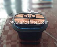 China High Quality Air Filter P608533 for sale