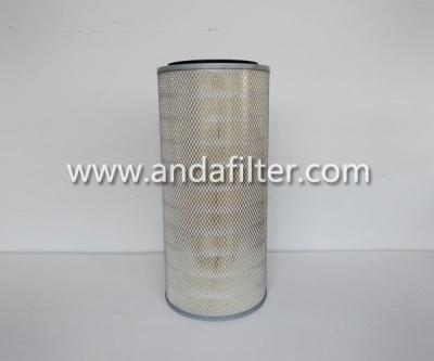 China High Quality Air Filter For Fleetguard  AF853 for sale
