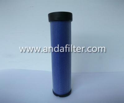 China High Quality Air Filter For Fleetguard  AF25485 for sale