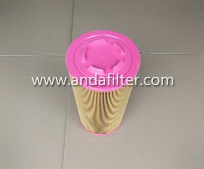 China High Quality Air Filter For MANN C15300 for sale