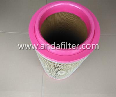 China High Quality Air Filter For MANN C30810 for sale