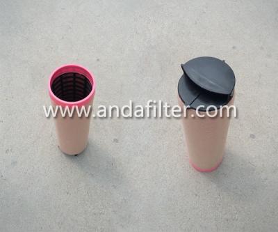 China High Quality Air Filter For MANN CF500 for sale