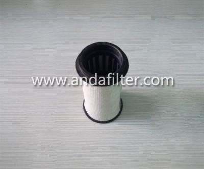 China High Quality Breath filter For Mercedes-benz 005610000 for sale