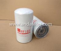 China High Quality Fuel Filter For Fleetguard FF185 for sale