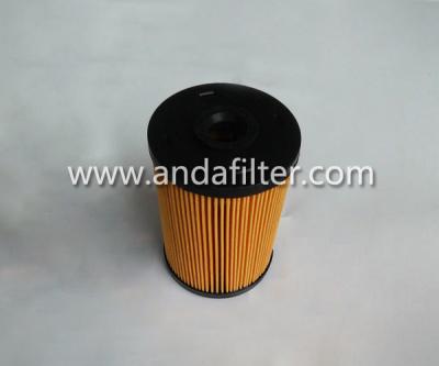 China High Quality Fuel filter For HINO S2340-11800 for sale