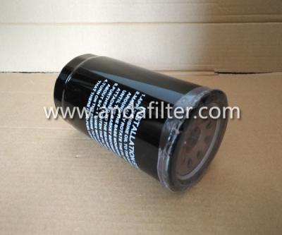China High Quality Fuel filter For Hitachi 4616544 for sale