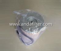 China High Quality Fuel filter FF5369W for sale