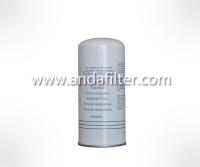 China High Quality Fuel filter For  8193841 for sale