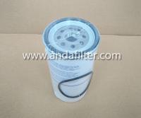 China High Quality Fuel filter For  11110683 for sale