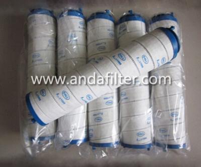 China High Quality Hydraulic filter For Pall HCS630KUS9H for sale