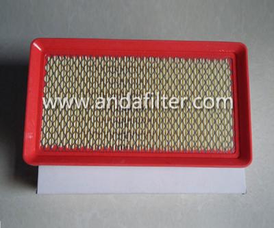 China High Quality Air Filter For Suzuki 13780-77A00 for sale